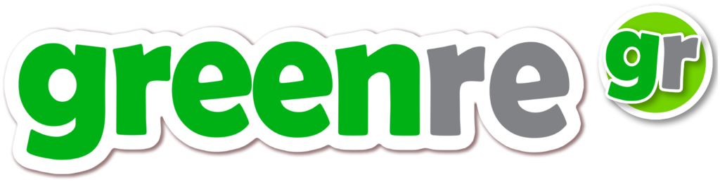 go greenre – greenre brand's eco-activity and educational page